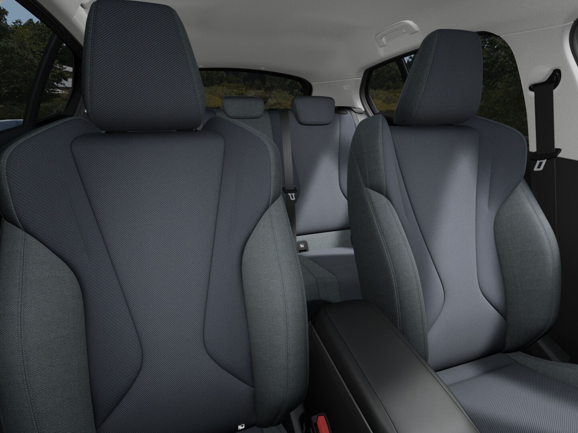 BMW Serie 1 Nuevo en Stock - Alpine White solid 120 🥇