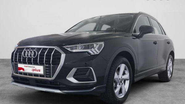 Nuestro stock | Solera Motor